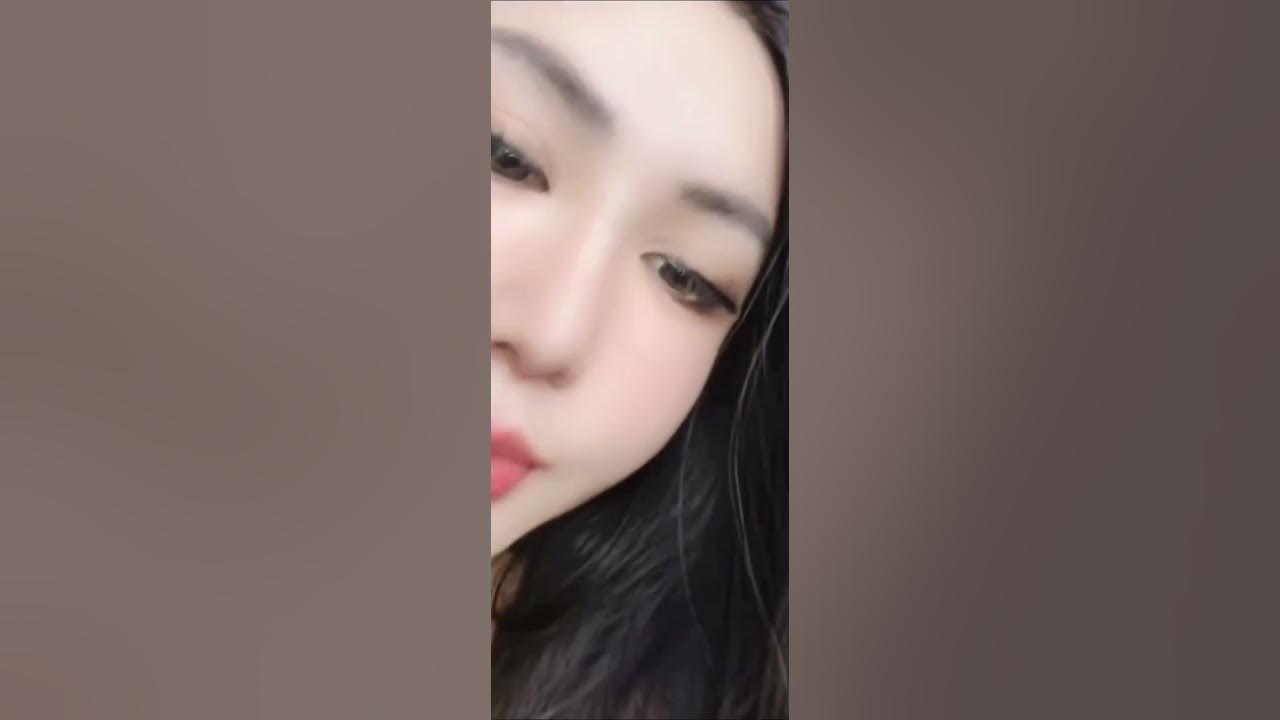 Cô Trang Siêu 3 Vòng Bigofan Youtube