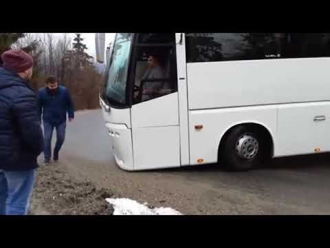 Merak etmeyin o iş bende:))