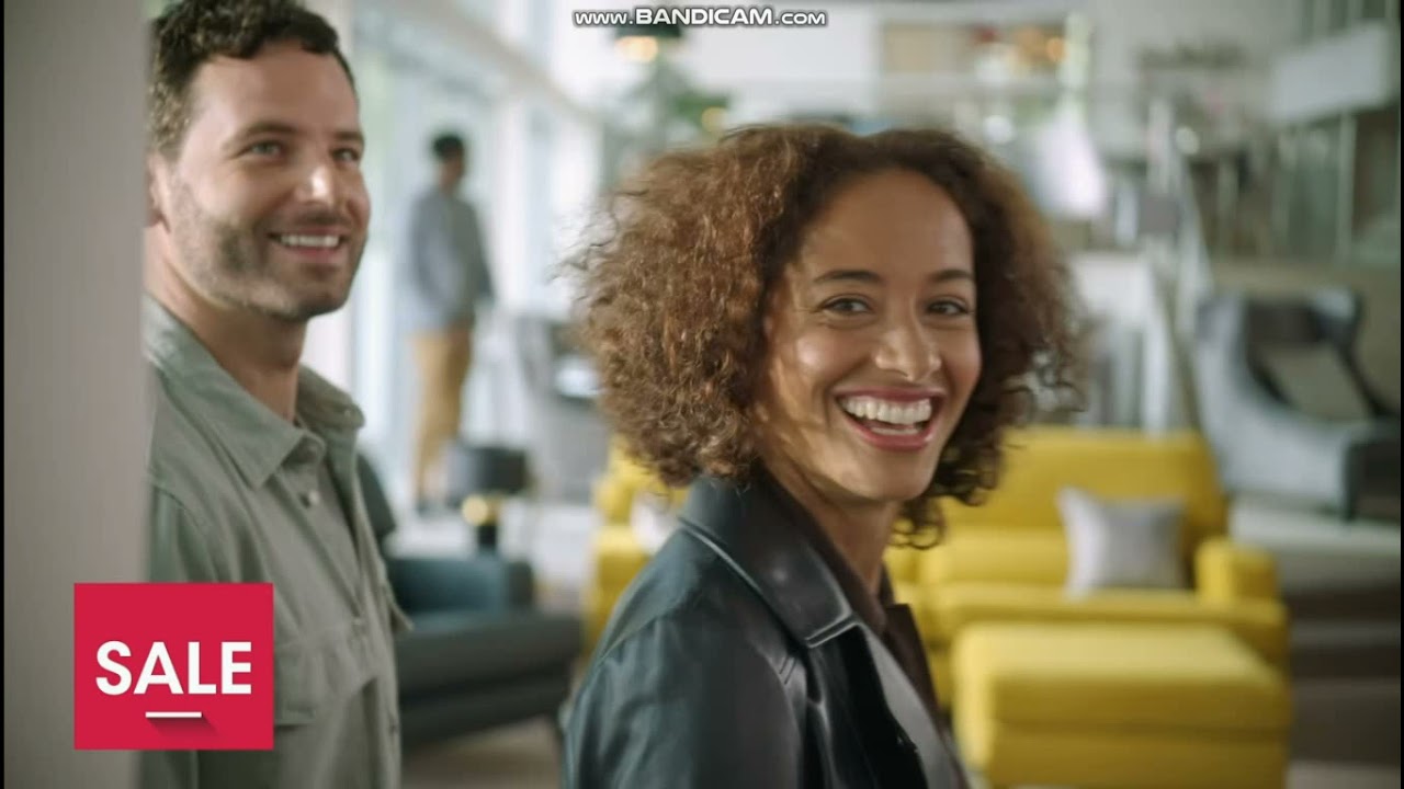 ITV Continuity 16/10/2021 (2) - YouTube