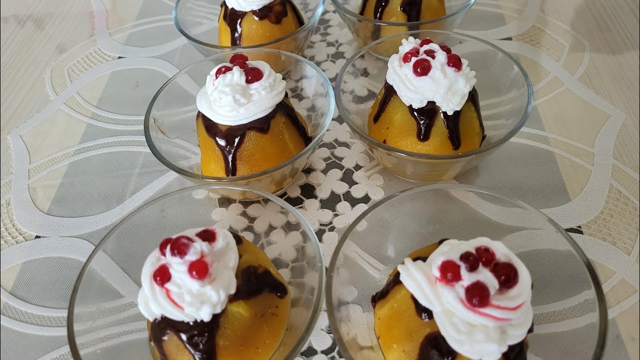 #TUFAHIJE TRADICIJONALNE BOSANSKE POSLASTICE# recept u komentaru🥰🥰🥰 ...