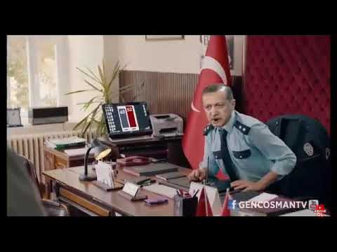 Hayır Atatürk Olmedi KALBİMİZDE YAŞIYOR