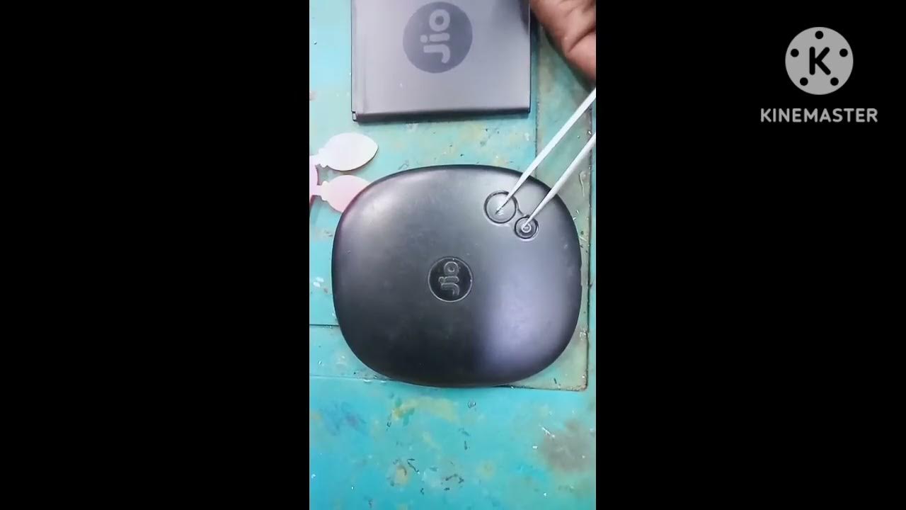 Jiofi Full Hard Reset Auto Off Jiofi Resat Solution YouTube jiofi-full-hard-reset-auto-off-jiofi-resat-solution-youtube
