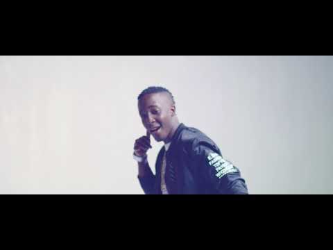 SINGA  JOSE CHAMELEONE FT KIDIMA OFFICIAL HD VIDEO
