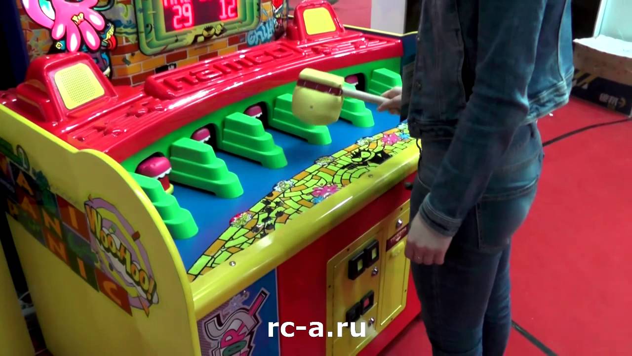 Funky Gators - YouTube