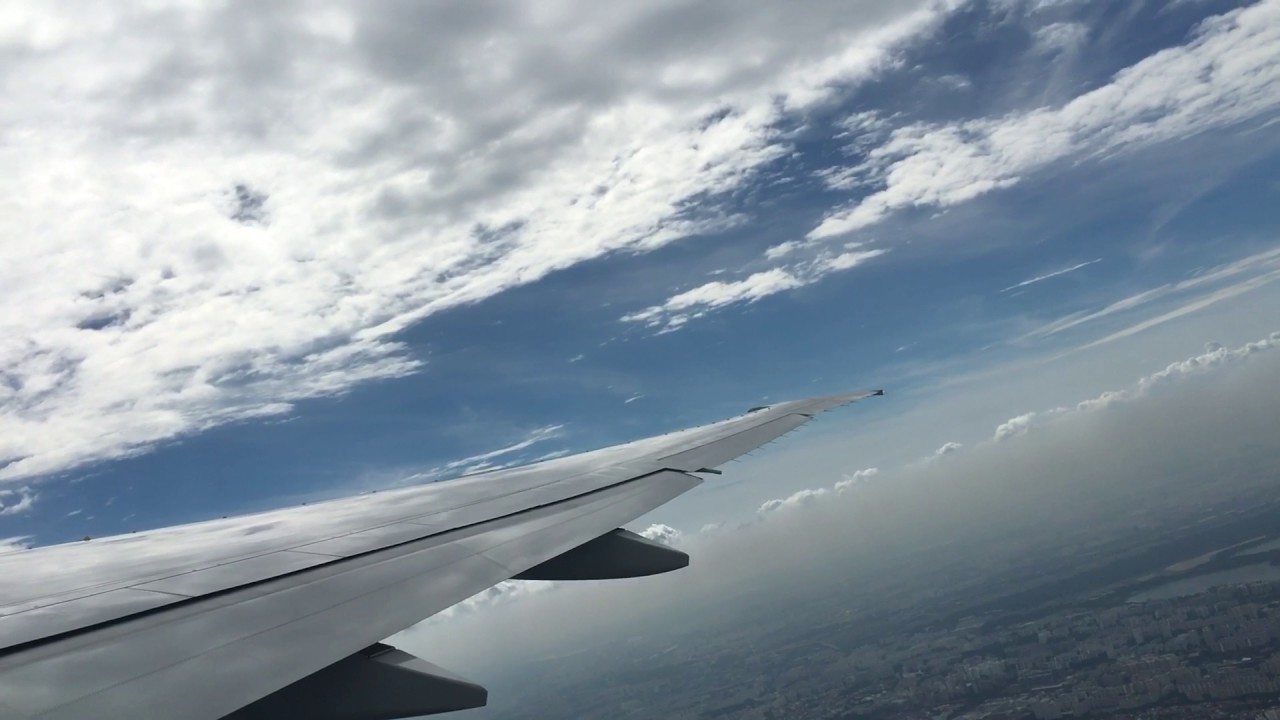 EVA AIR BR216~SIN🇸🇬-TPE🇹🇼 - YouTube