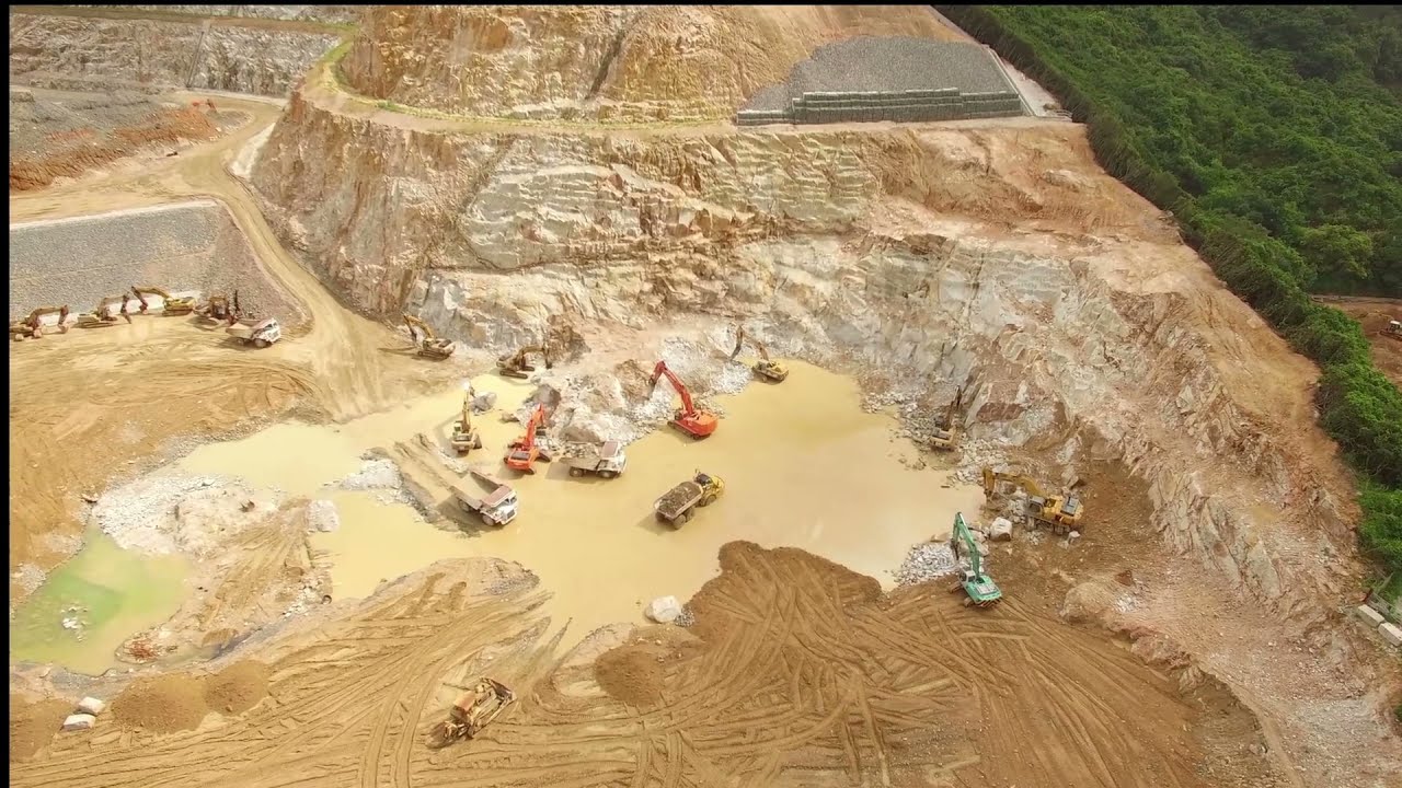 What is PEWTER? - YouTube