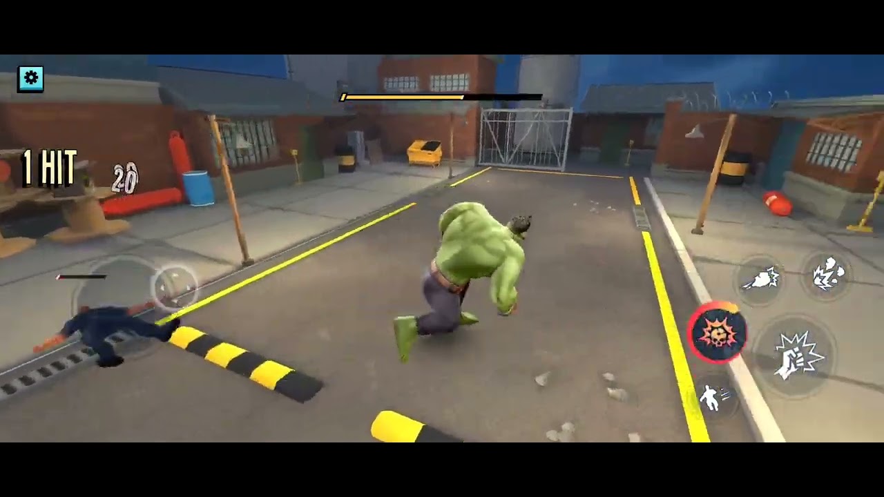 December 11, 2023 - YouTube