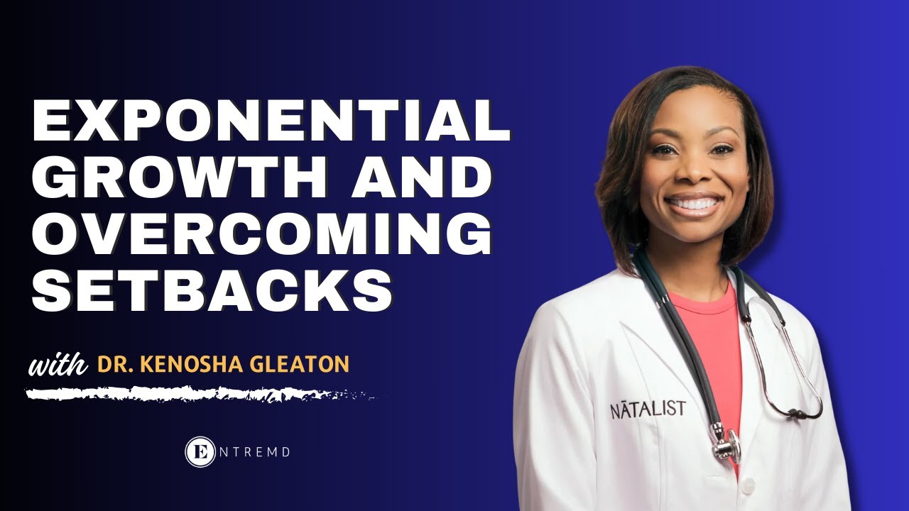 How I Used EBS Strategies to Expand My Business and Overcome Setbacks ...