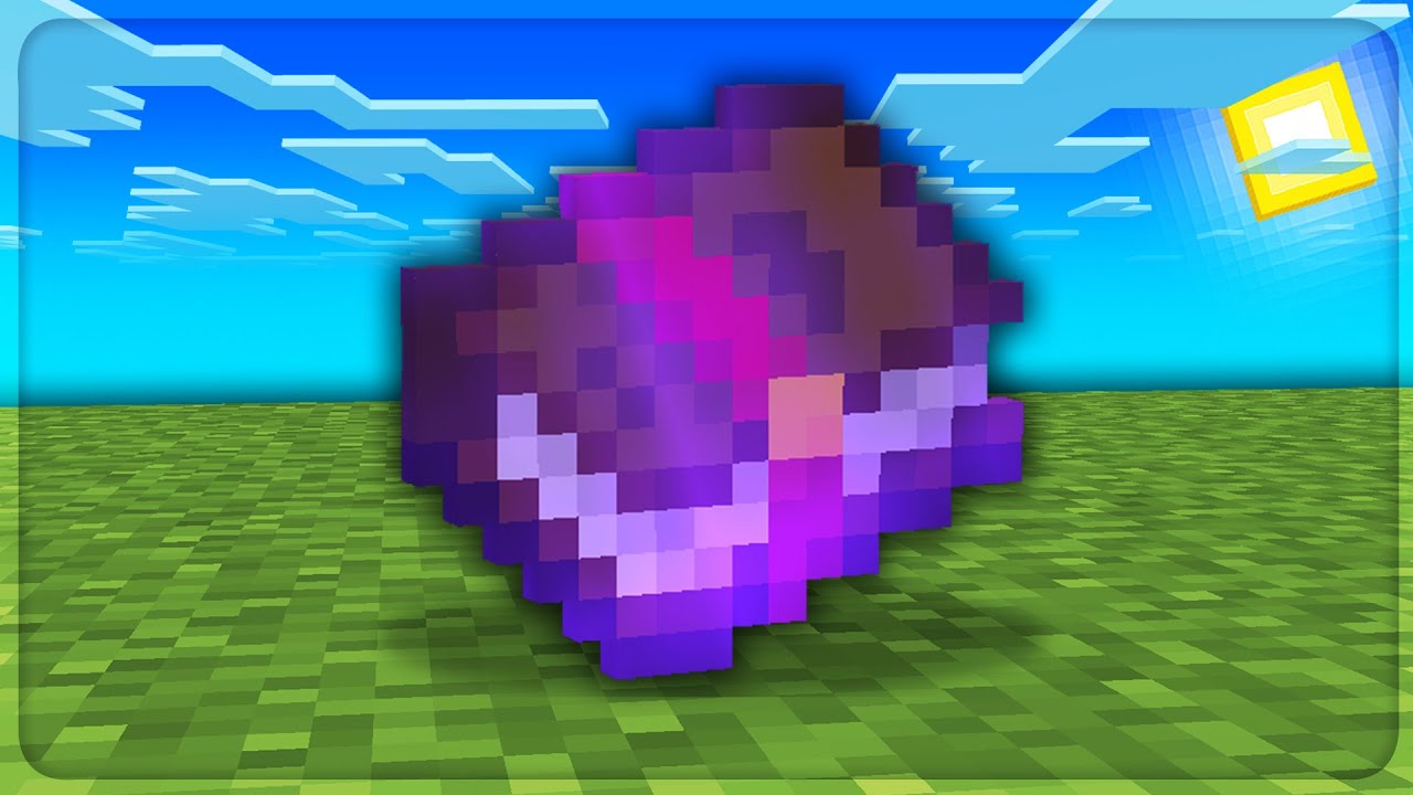 The IRL Money Enchant in Minecraft Skyblock | AkumaMC - YouTube