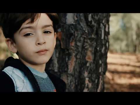 Bu Defa Şerefine Değil Şerefsizliğine İçiyorum#yeni