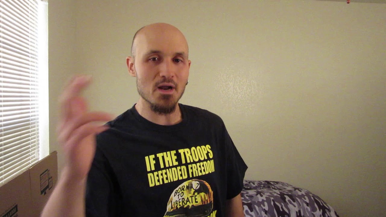 BEAST 1333 - Damn-Nation Vocal Cover [Medusa CD] - YouTube