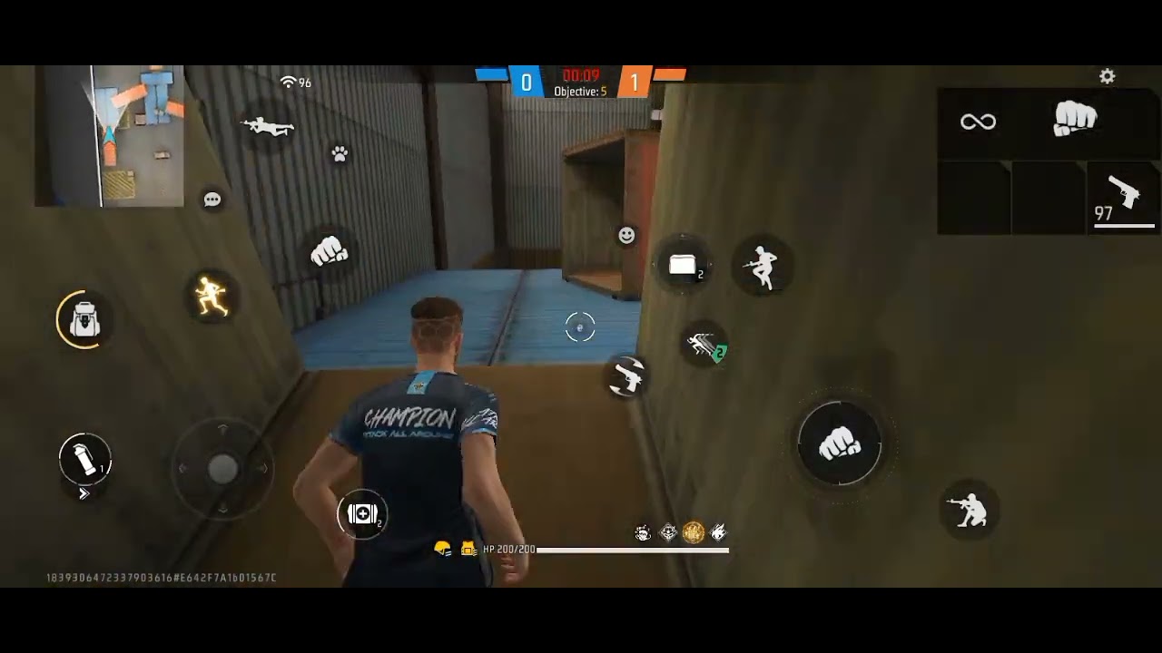 27 September 2024 - YouTube