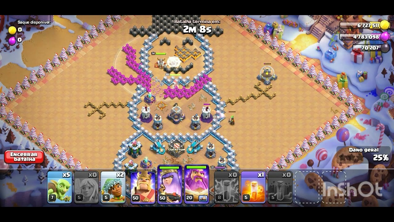 24 de dezembro de 2022 - YouTube