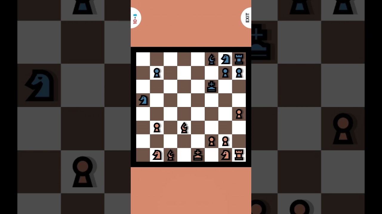 2 Player Games 10 YouTube 2 Player Games 10 YouTube