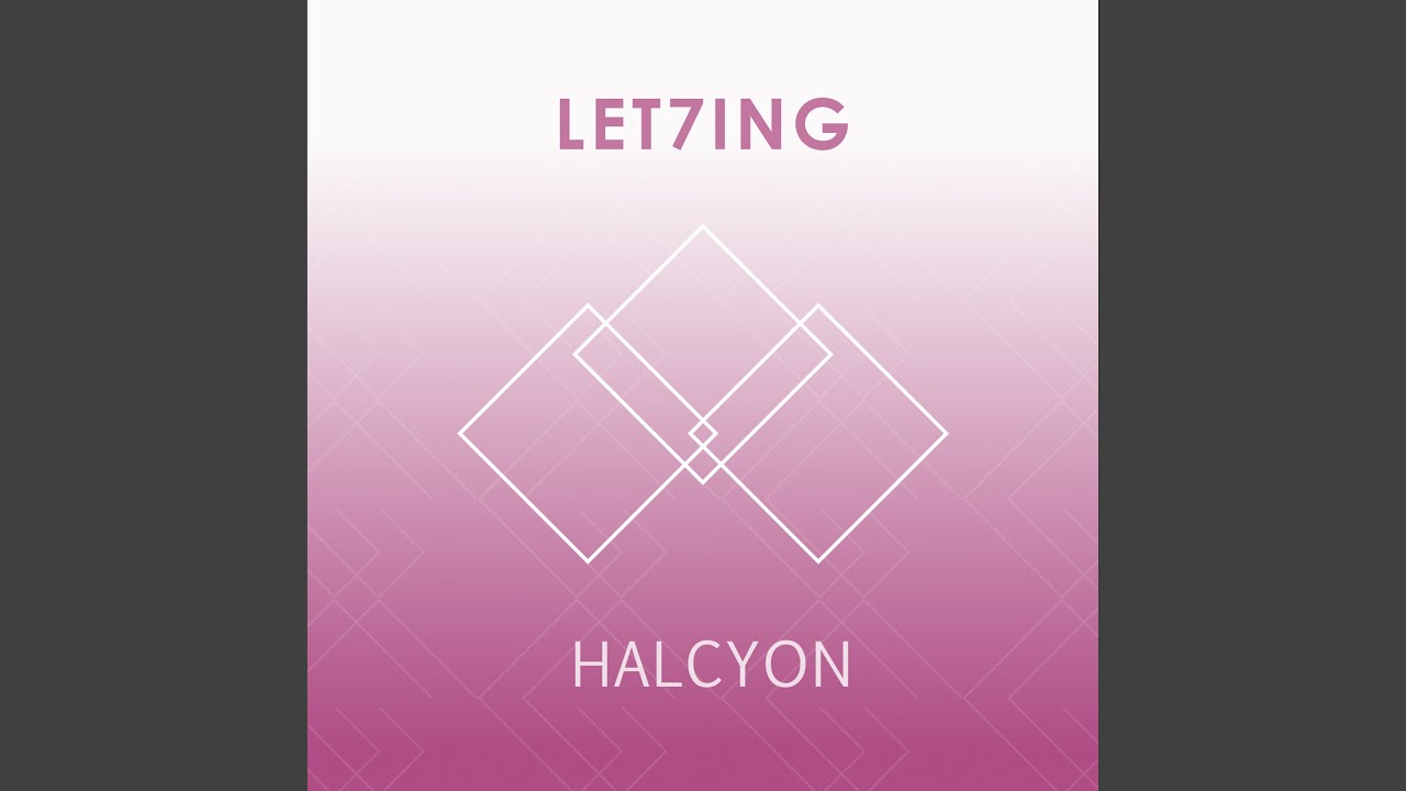 Halcyon - YouTube