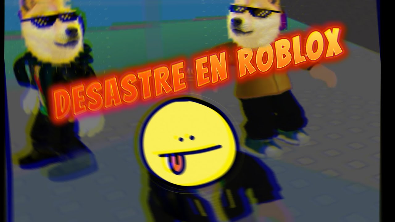 MAFI0S0S , DESASTRES NATURALES Y MUCHO MAS - YouTube