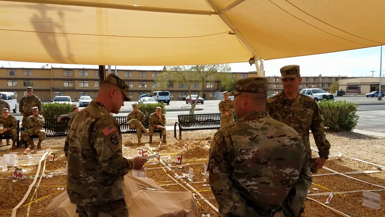 MAJOR Gates - YouTube