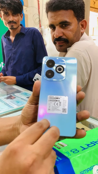 infinix smart 8 pro, infinix smart 8 pro unboxing, infinix smart 8 pro ...
