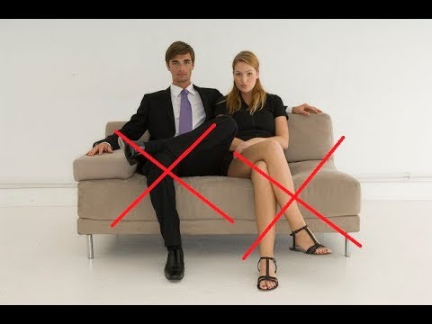 NEVER CROSS YOUR LEGS | WHILE SITTING ON CHAIR | Knee crossed | Blood ...