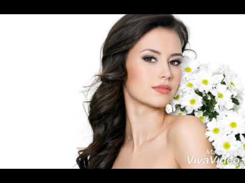 ARABSKI NEW HIT 2019 ♡♡♡