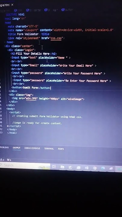 Asmrprog Glassmorphism Login Panel Asmrcode Shorts Javascript Viral Angular Asmrprog