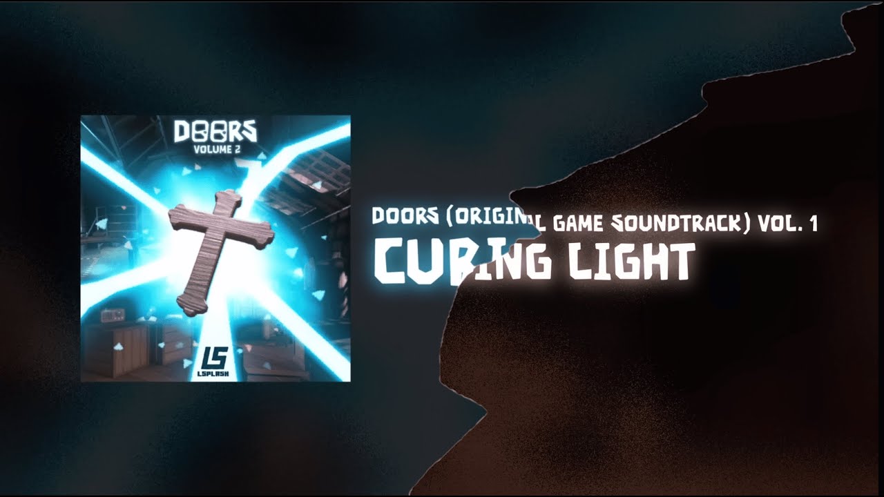 Guiding light's theme with Curious light's theme. - YouTube
