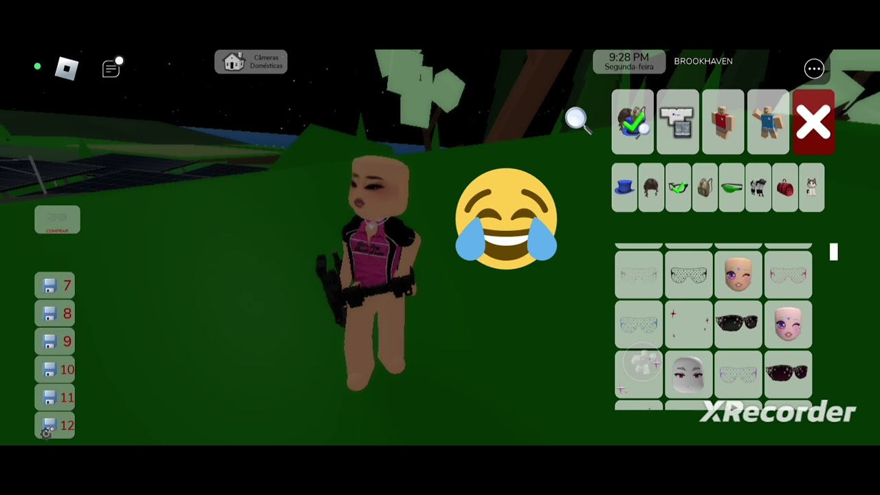 skin "Paty Dake"no brookhaven #brookhaven #brookhavenrp #roblox 🩷 - YouTube