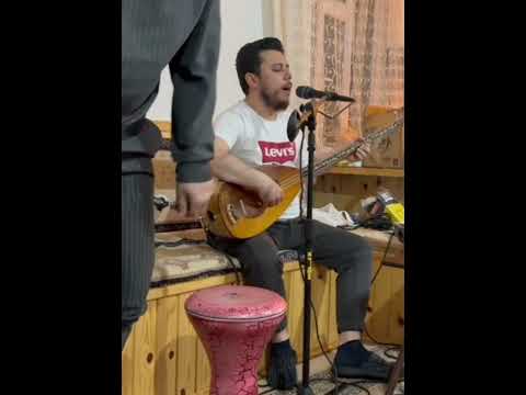 Hüseyin Yeşilyurt - Geyik Avı (Meşhur Video) 