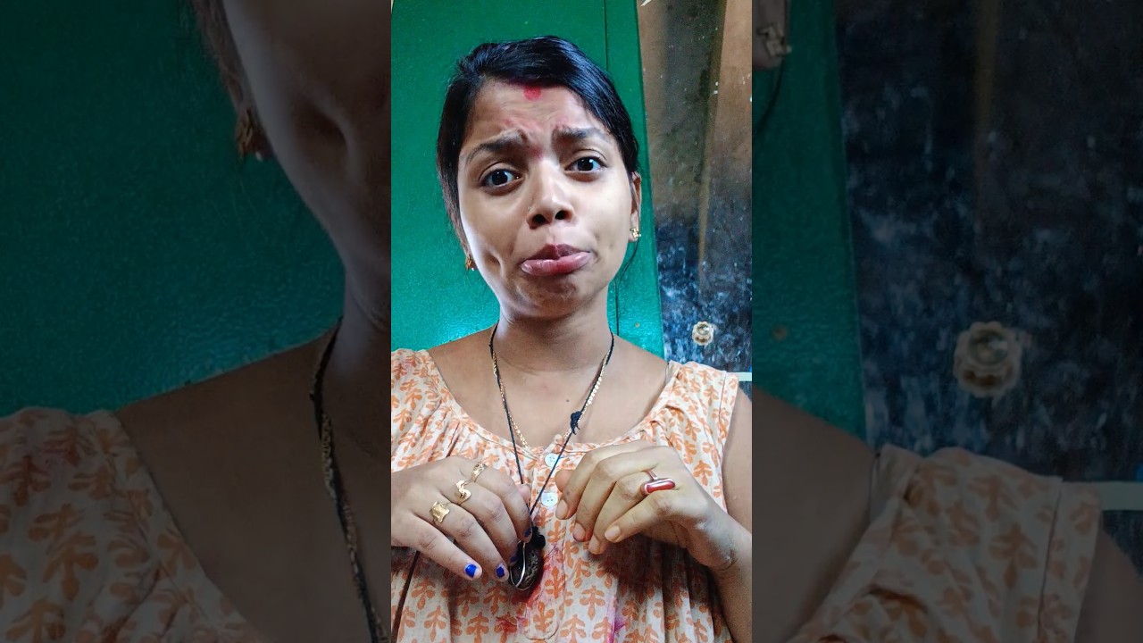 Kuttar Baccha #shorts - YouTube