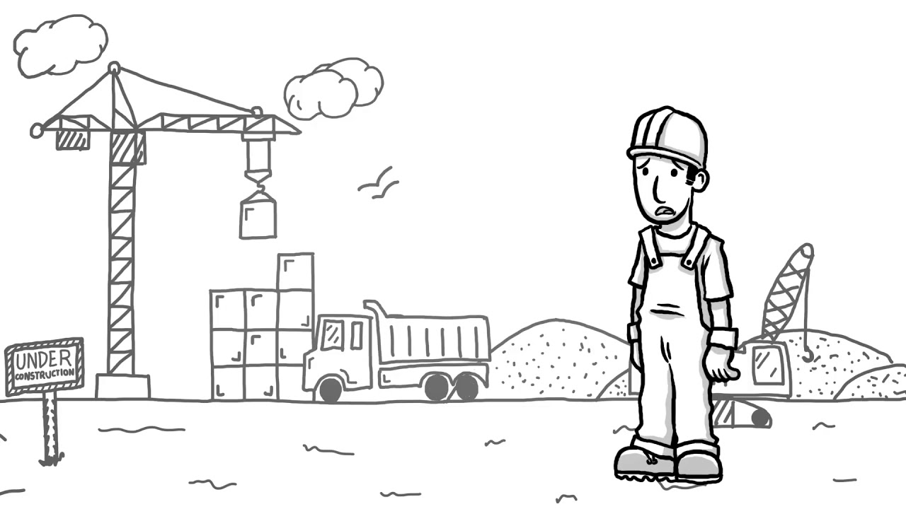 Electrical Apprentices Support New Conduit Bending Solution ...