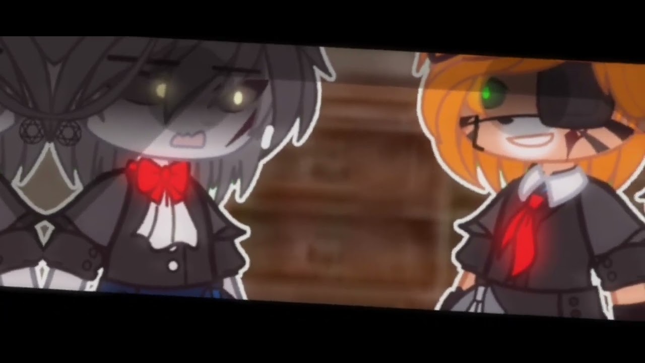 [°un rencuentro Inés perado°]meme original [mr.hoo'sp]•leer descripción ...