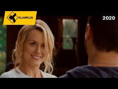 Seksi ne kushtet e korones