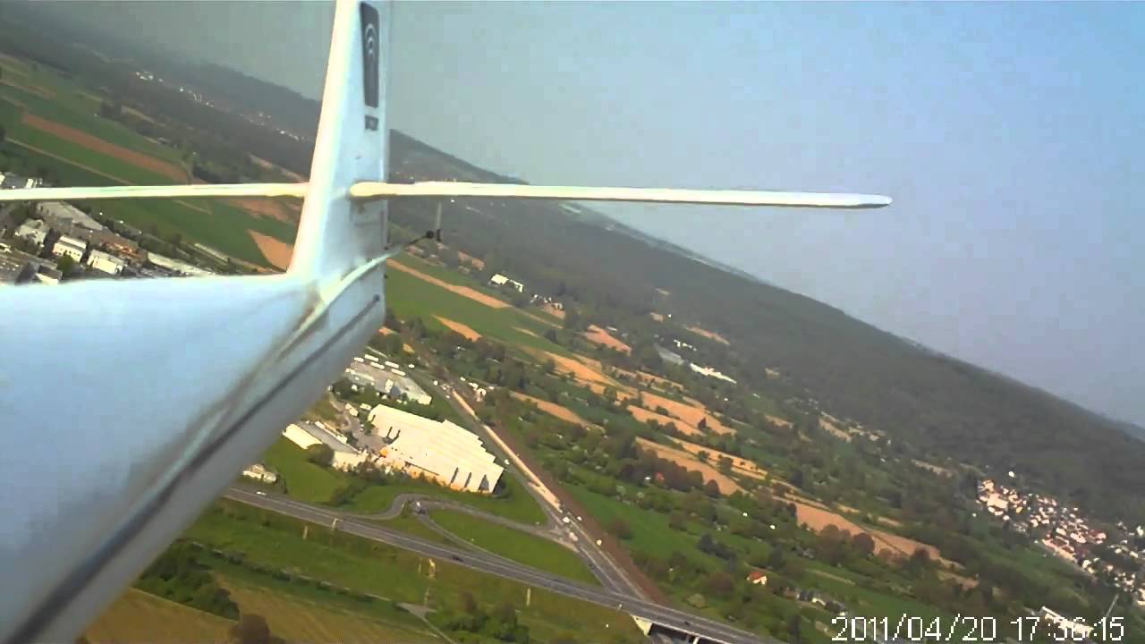 Verwunderlich Flug Karlsruhe Hamburg Bilder