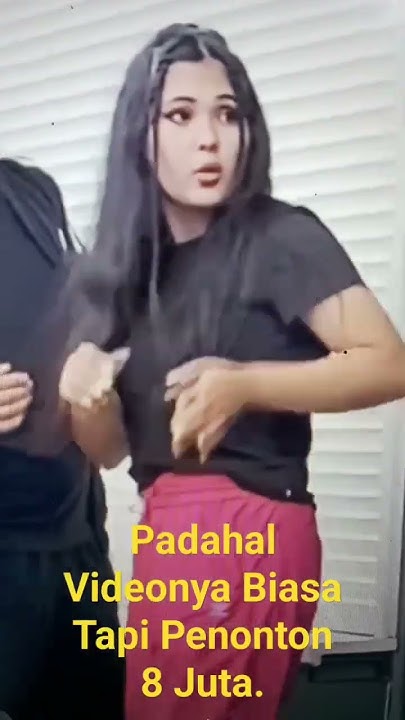 WANITA TANGGUH @Akula - YouTube