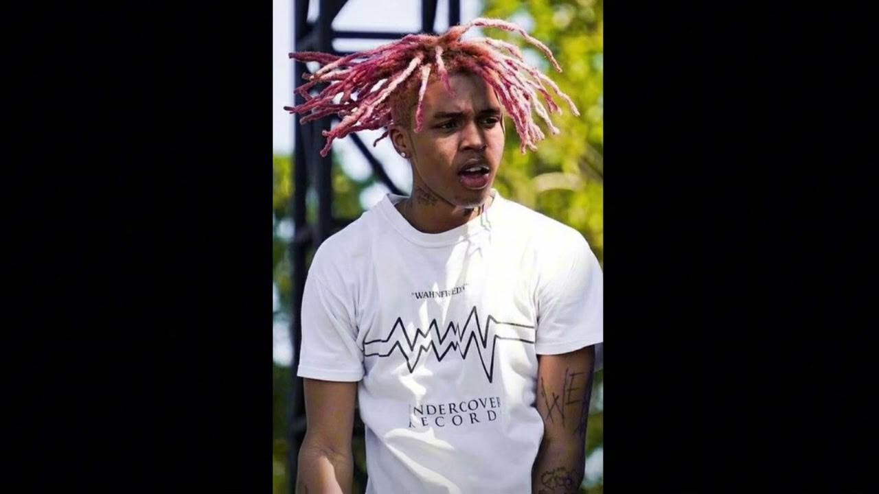 Sofaygo - Swerving ( The Coupe) (Slowed) - YouTube