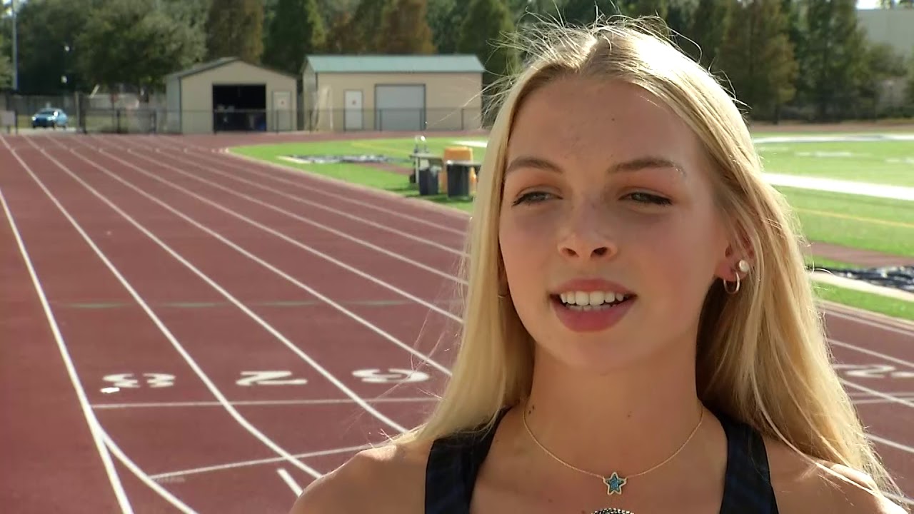 Hailey Howard's Instagram, Twitter & Facebook on IDCrawl