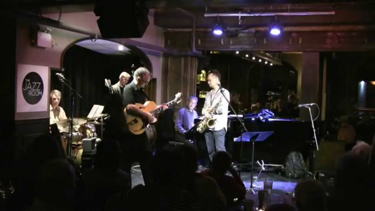 Bye Ya - Monk - YouTube