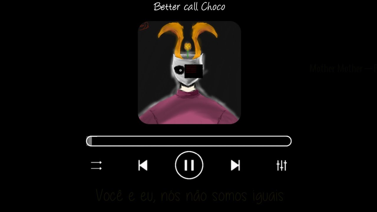 Mother Mother — Problems •{Tradução Pt-Br}• - YouTube