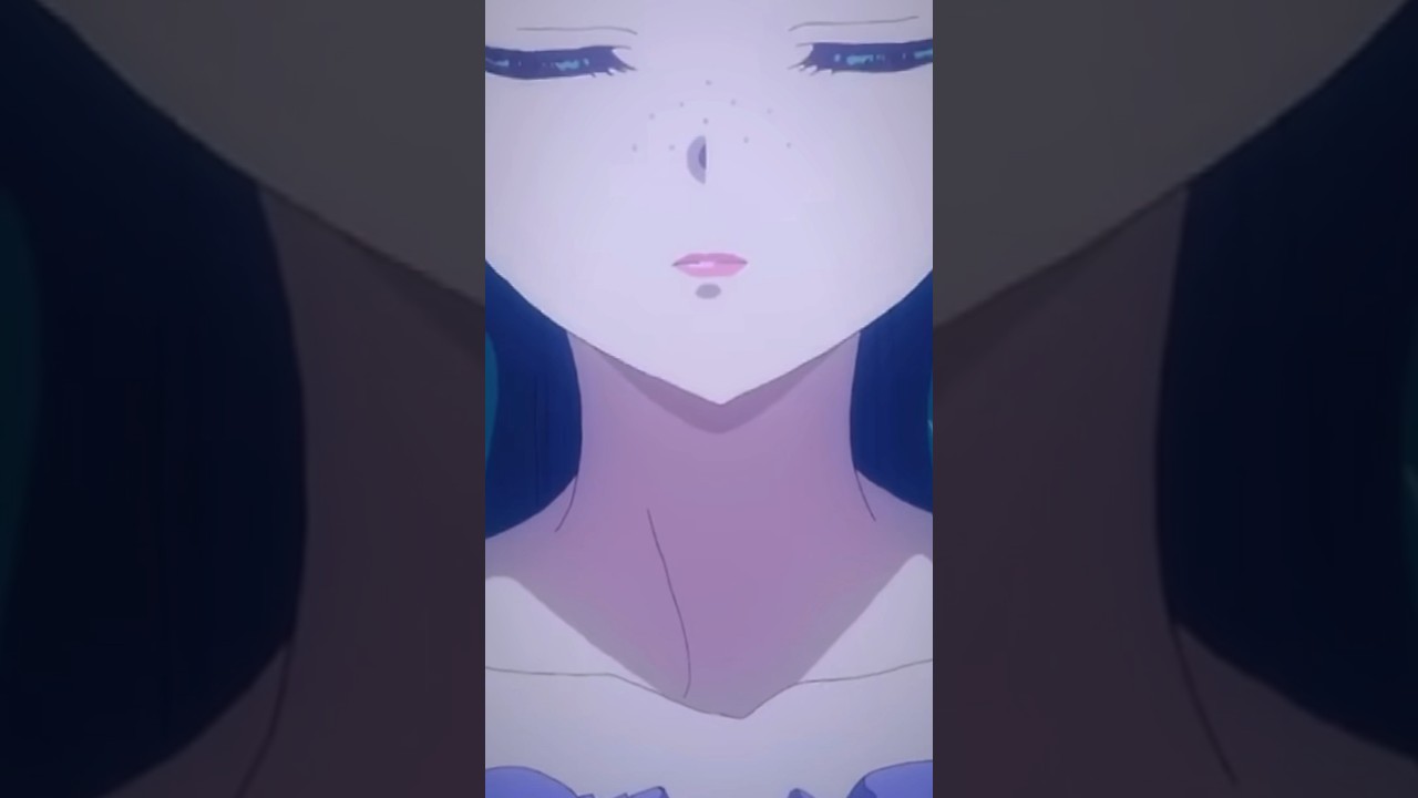 *+*Maomoa*+* #maomao #anime - YouTube