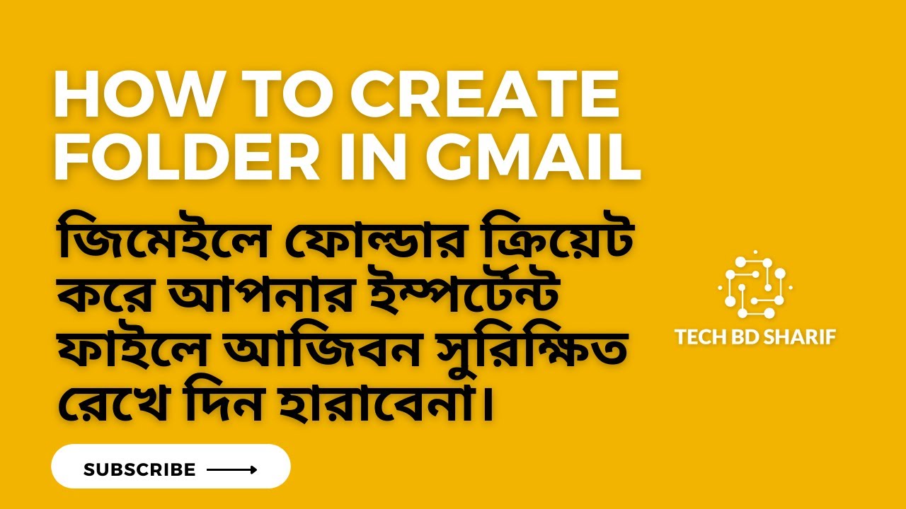How To Create Folder In Gmail Gmail Labels Managing Gmail Folders how-to-create-folder-in-gmail-gmail-labels-managing-gmail-folders