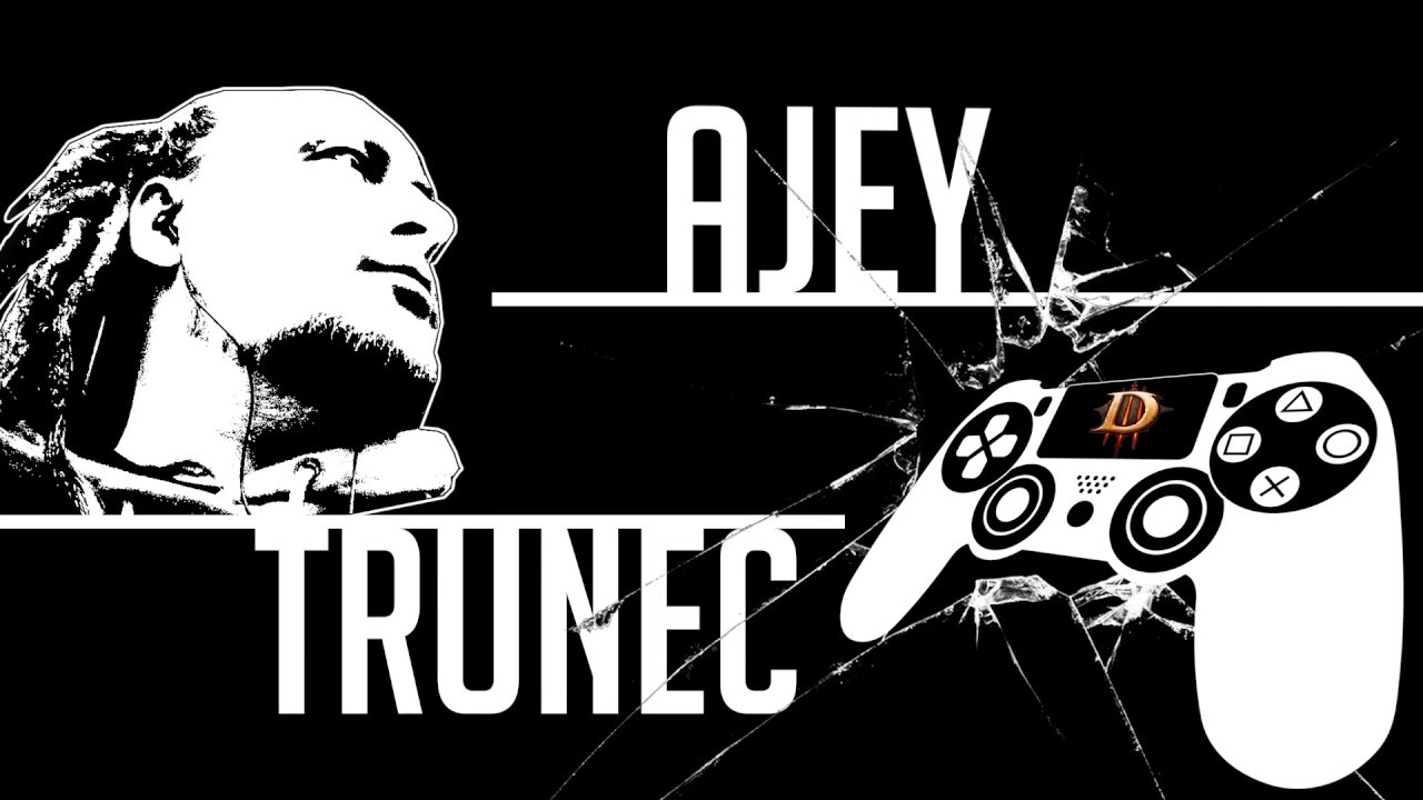 Set dungeon gameplay: Wizard - Vyr's Amazing Arcana - YouTube