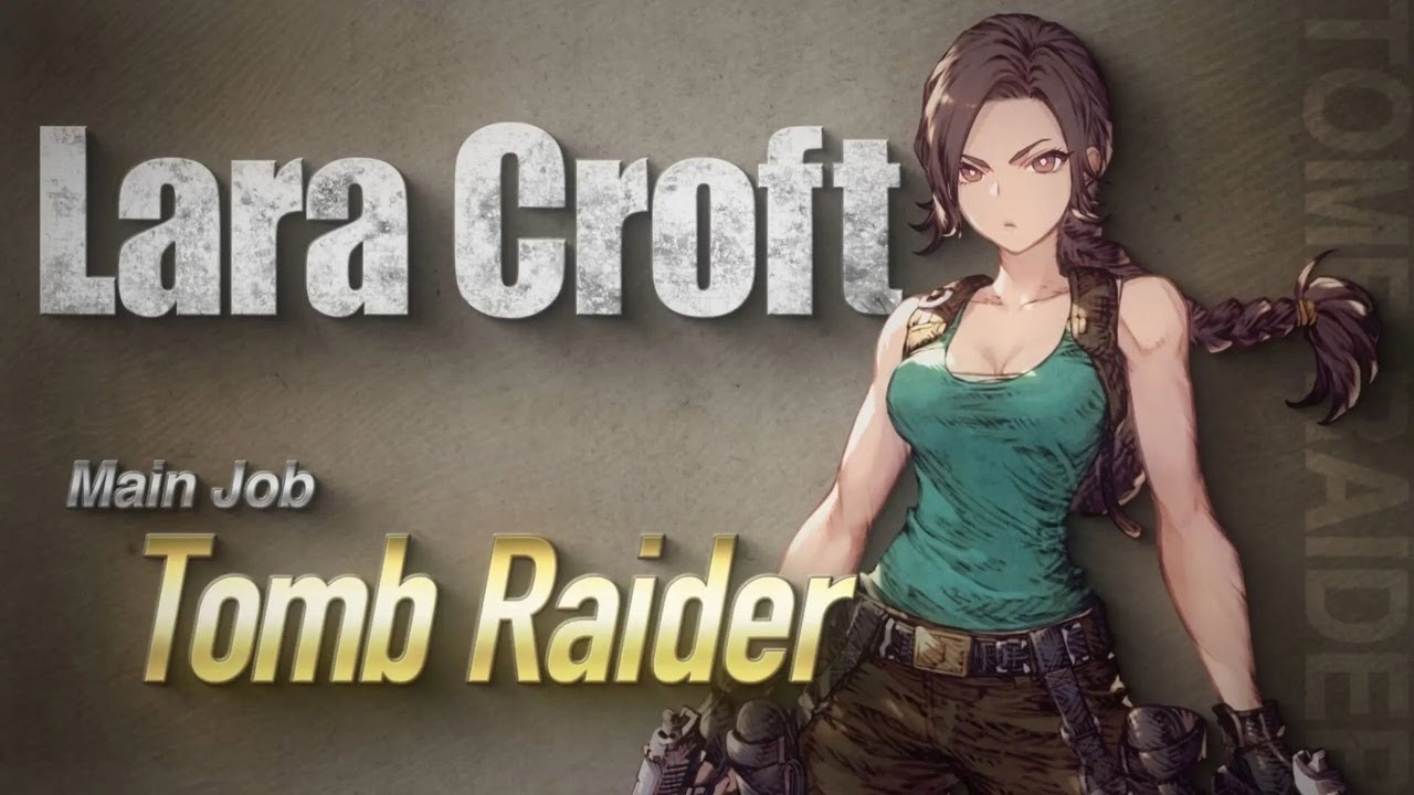 Shadow of the Tomb Raider Cap 8 Échale candela - YouTube