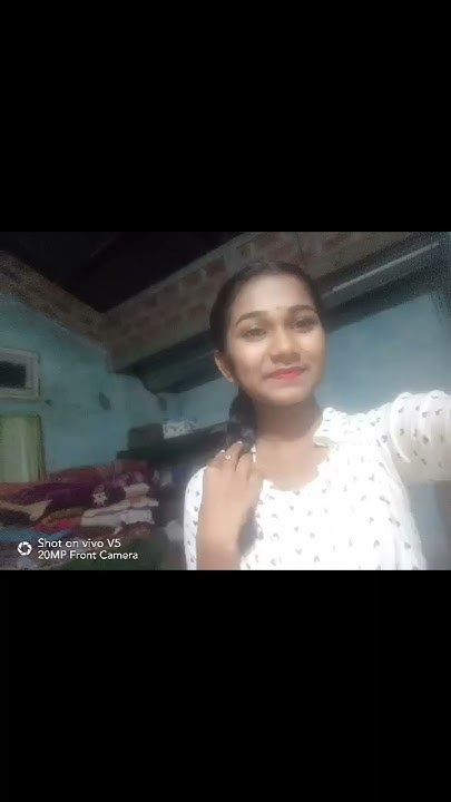 May 14, 2023 - YouTube