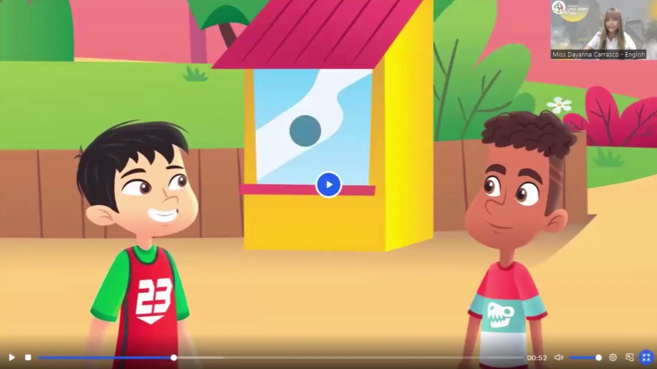 share it - Activation - YouTube