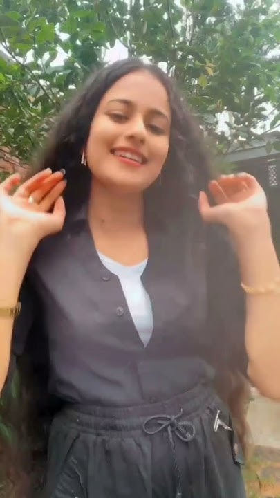 ♥️ #rishel #tashil #tashiya #dancemusic #love #song #dancesong #cinematic - YouTube