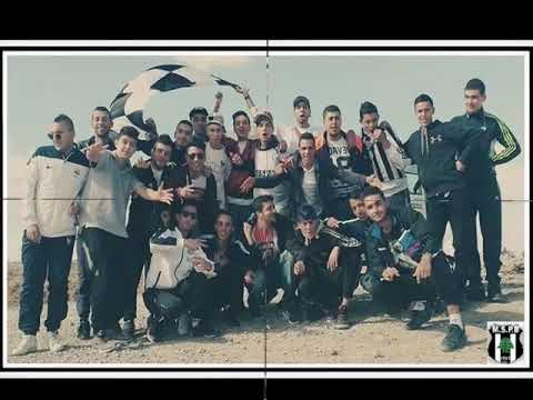 ALBUM MSPB (1) - YouTube