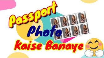 Excel Computer Basic Course || Excel Party Ledger Book Using Vlookup In Excel || Excel Formulas ...