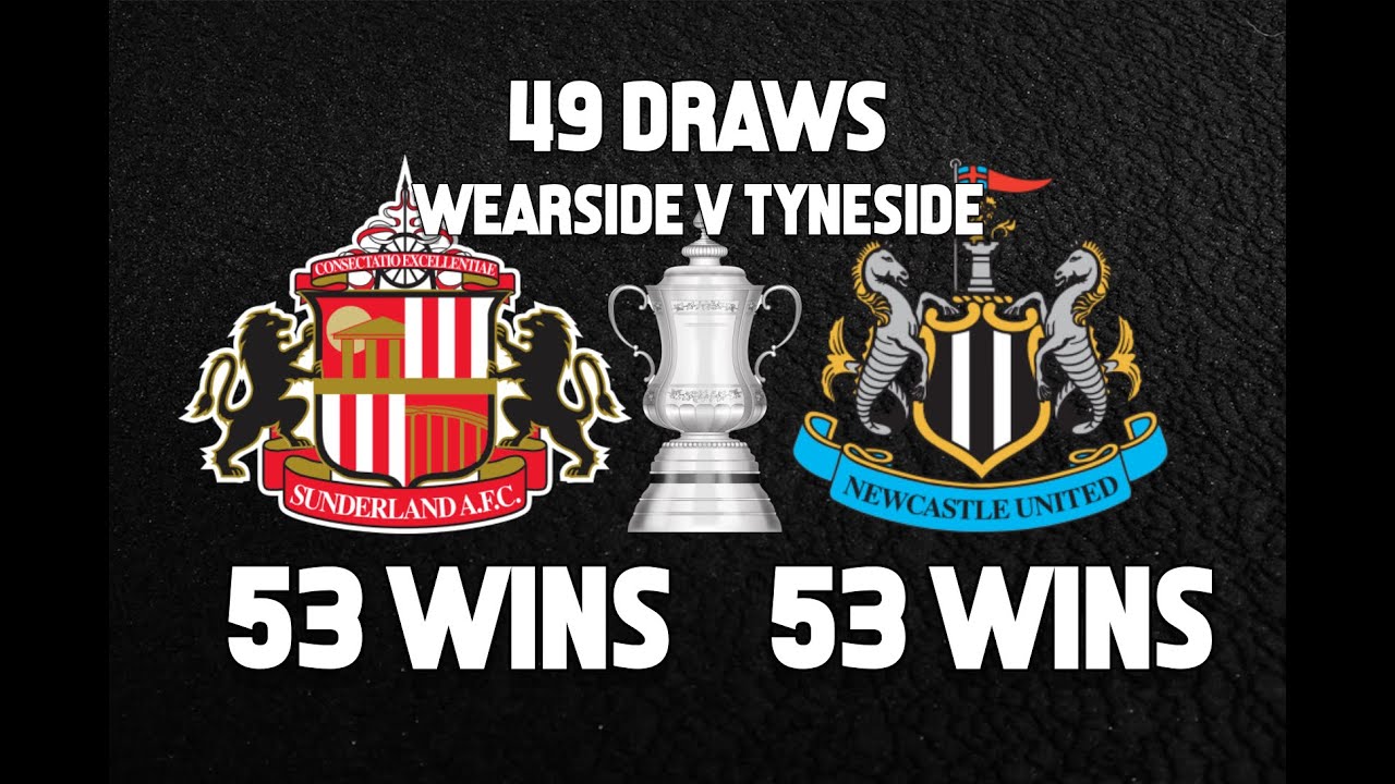NEWCASTLE UNITED / Geordieland 1892 / D Day is here - YouTube