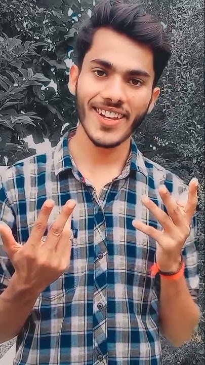 Malka Malka Odia Song //Humane Sagar & Prangya Hota//O Baby O Baby Odia song - YouTube