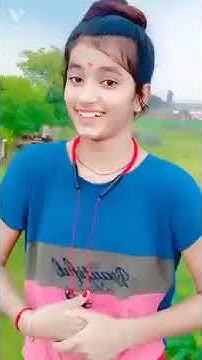 parul tiwari shoot video - YouTube